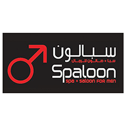 Spaloon | | Buy One Get One Free | The ENTERTAINER