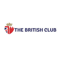 Sports Bar - The British Club | Umm Al Hassam | The ENTERTAINER