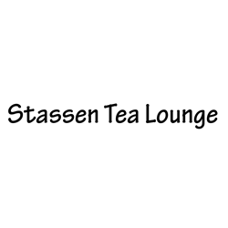 Stassen Tea Lounge | | Buy One Get One Free | The ENTERTAINER