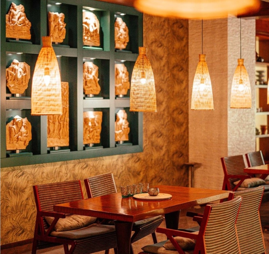 Sui Mui | | Buy One Get One Free | The ENTERTAINER