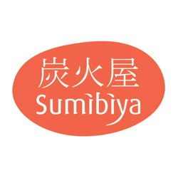 Sumibiya | | Buy One Get One Free | The ENTERTAINER