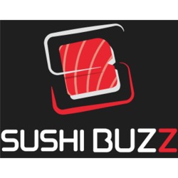 Sushi Buzz - JLT West | | Buy One Get One Free | The ENTERTAINER