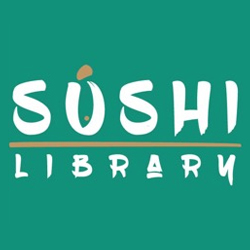 Sushi Library - Bahrain | | Buy One Get One Free | The ENTERTAINER