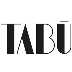 The ENTERTAINER - Tabu Restaurant