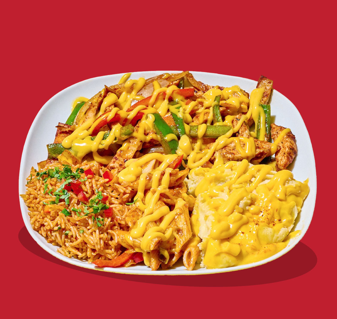 Tako Hut | | Buy One Get One Free | The ENTERTAINER