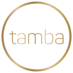 The ENTERTAINER - Tamba