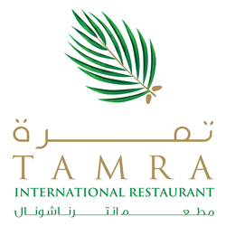 Tamra Restaurant | | Buy One Get One Free | The ENTERTAINER