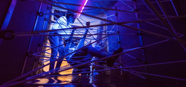 TEPfactor Dubai | JBR - Jumeirah Beach Residence | Buy One Get One Free ...