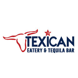 Texican Eatery & Tequila Bar Wiilows | | Buy One Get One Free | The ...