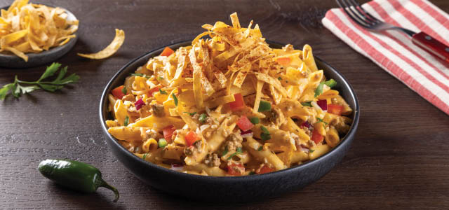 TGI Fridays - Qatar | Al Sadd | Buy One Get One Free | The ENTERTAINER