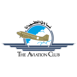 The ENTERTAINER - The Aviation Club Dubai