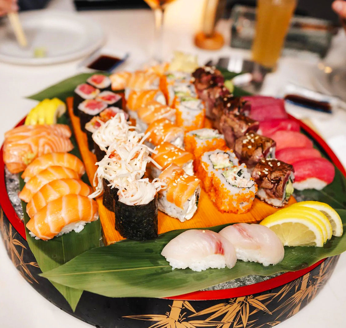 The Beach by Sho Cho | | Buy One Get One Free | The ENTERTAINER