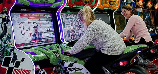 The Fun Company JHB | Modderfontein | Buy One Get One Free | The ...