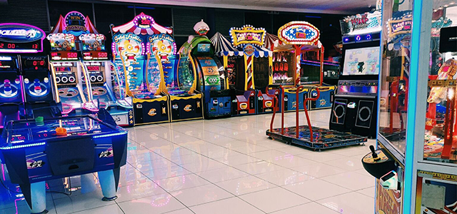 The Fun Company JHB | Modderfontein | Buy One Get One Free | The ...