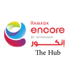 The Hub | Musheireb | The ENTERTAINER