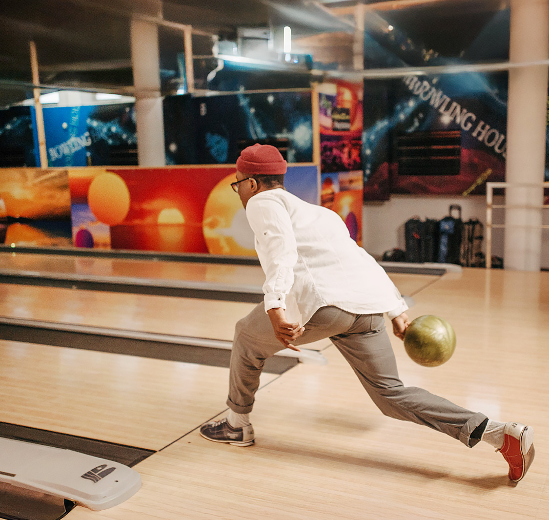 The Magic Company Time Square Casino | | Buy One Get One Free | The ...