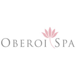 The ENTERTAINER - The Oberoi Spa