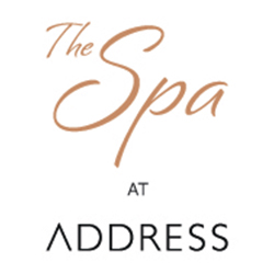 The Spa Address Beach Resort | | Buy One Get One Free | The ENTERTAINER