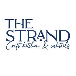 The Strand Craft Kitchen & Cocktails | | Buy One Get One Free | The ...