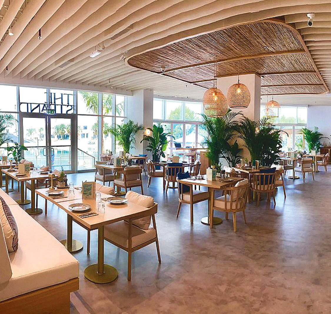 The Strand Craft Kitchen & Cocktails | | Buy One Get One Free | The ...