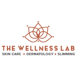 The Wellness Lab | | Buy One Get One Free | The ENTERTAINER
