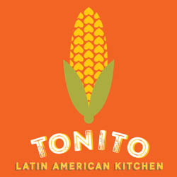 TONITO | | Buy One Get One Free | The ENTERTAINER
