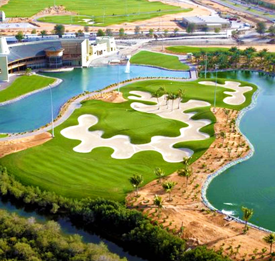 Tower Links Golf Club | | Buy One Get One Free | The ENTERTAINER