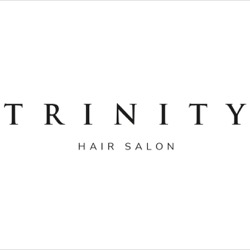 Trinity Salon | Al Barsha | The ENTERTAINER