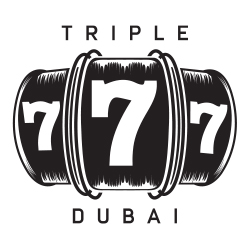 Triple 777 Dubai | | Buy One Get One Free | The ENTERTAINER