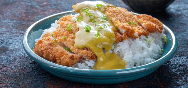 The ENTERTAINER - Tu Yung