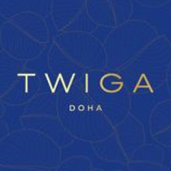 Twiga Doha | | Buy One Get One Free | The ENTERTAINER