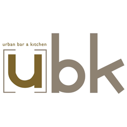 UBK | | Buy One Get One Free | The ENTERTAINER