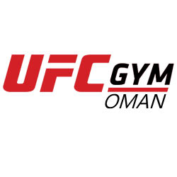 UFC Gym - Oman | | Buy One Get One Free | The ENTERTAINER