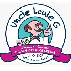 Uncle Louie G | | Buy One Get One Free | The ENTERTAINER