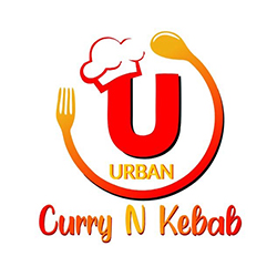 Urban Curry N Kebab | | Buy One Get One Free | The ENTERTAINER