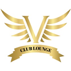 V Club | | Buy One Get One Free | The ENTERTAINER
