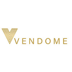 Vendome | | Buy One Get One Free | The ENTERTAINER