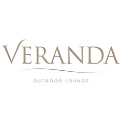 Veranda Lounge | | Buy One Get One Free | The ENTERTAINER
