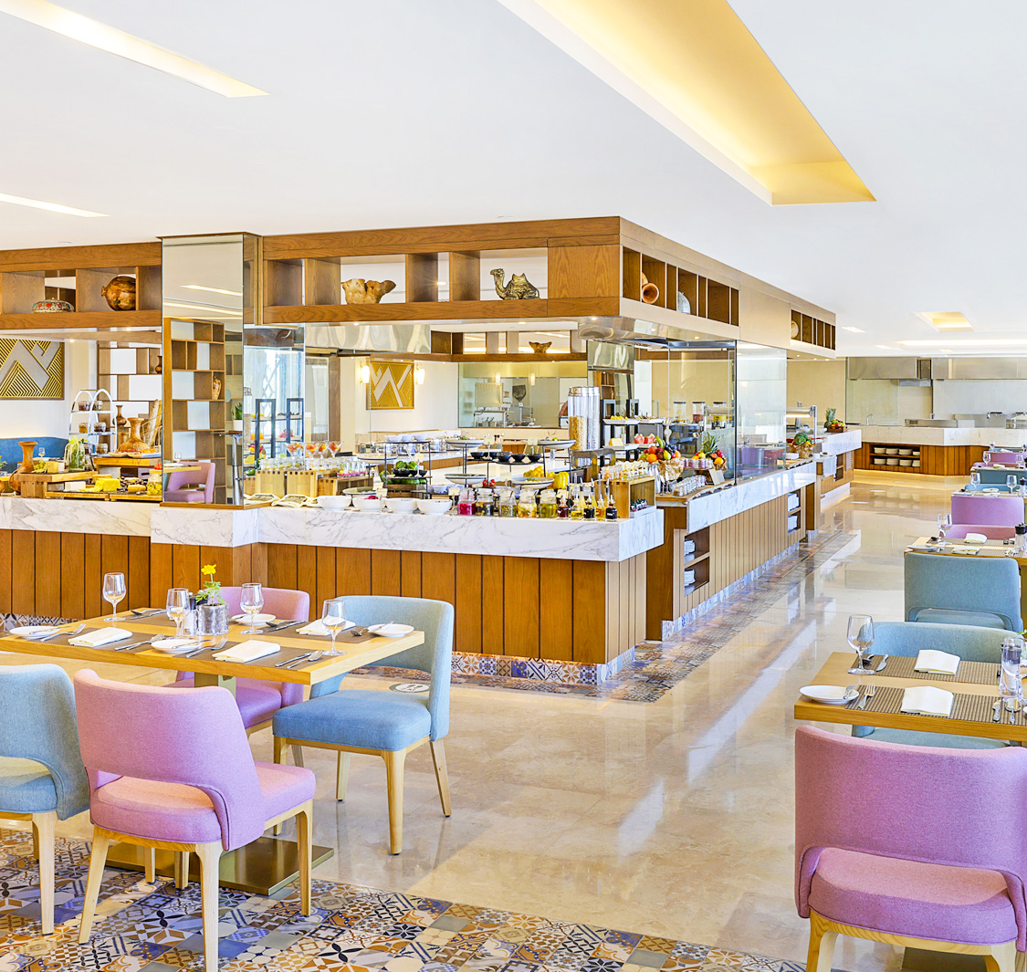 Veranda Restaurant | | Buy One Get One Free | The ENTERTAINER