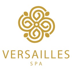 Versailles Spa | | Buy One Get One Free | The ENTERTAINER