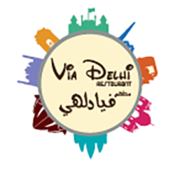 Via Delhi Restaurant JLT | JLT - Jumeirah Lake Towers | The ENTERTAINER