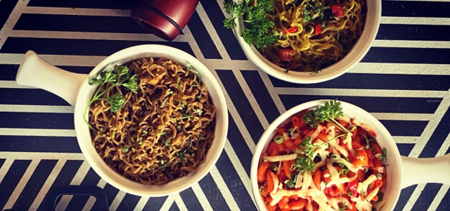 Via Delhi Restaurant JLT | JLT - Jumeirah Lake Towers | The ENTERTAINER