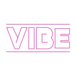 The ENTERTAINER - Vibe Cafe