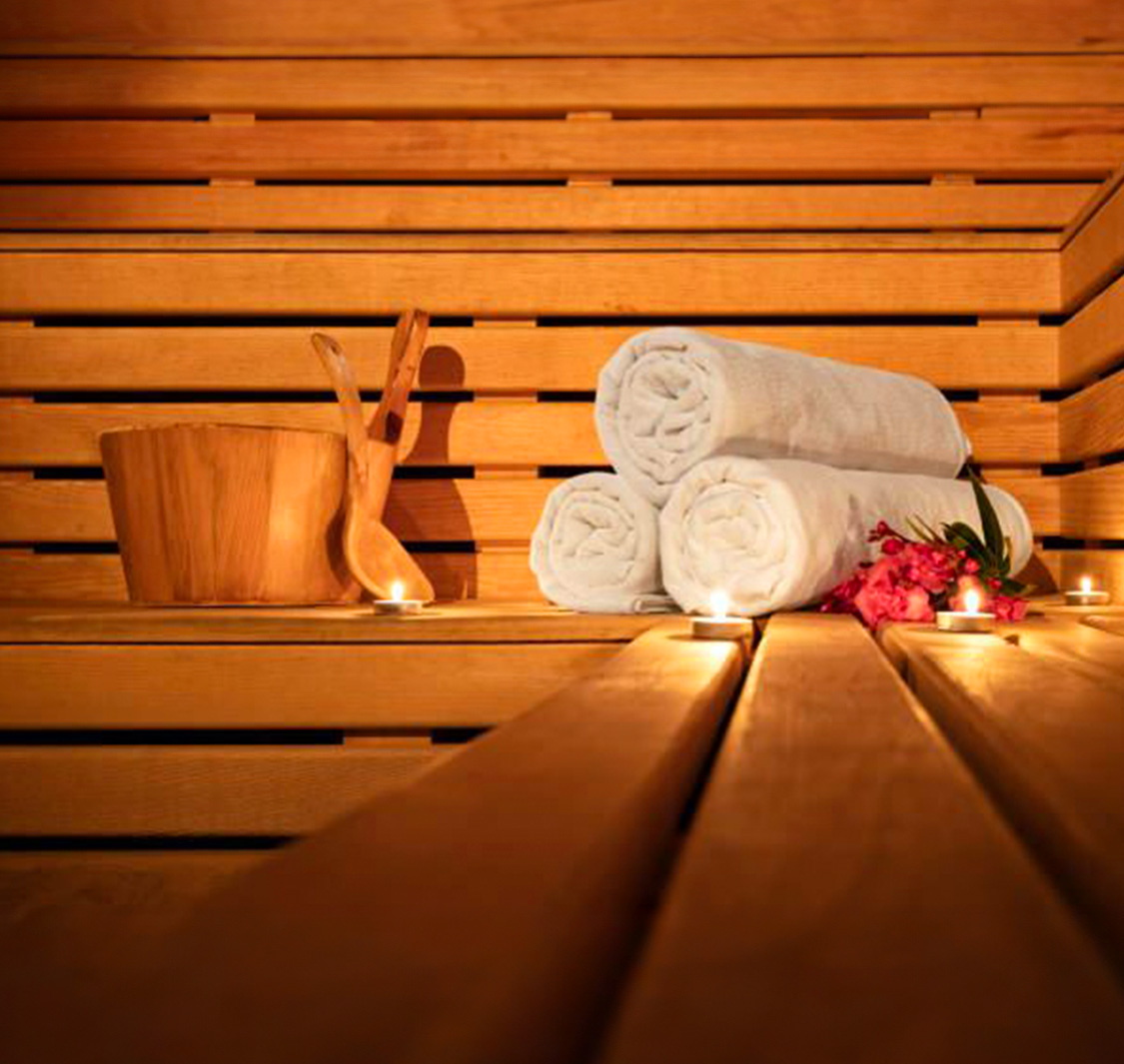 Violet Spa | | Buy One Get One Free | The ENTERTAINER