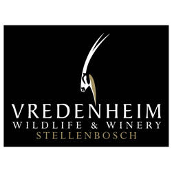 Vredenheim Wine Farm | | Buy One Get One Free | The ENTERTAINER