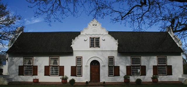 Vredenheim Wine Farm | | Buy One Get One Free | The ENTERTAINER