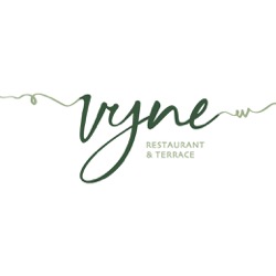 Vyne | | Buy One Get One Free | The ENTERTAINER
