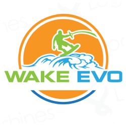 Wake Evolution | Al Raha Beach | Buy One Get One Free | The ENTERTAINER