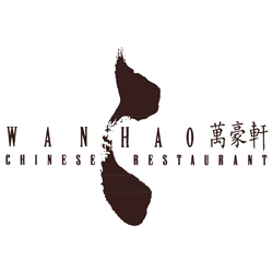The ENTERTAINER - Wan Hao Chinese Restaurant