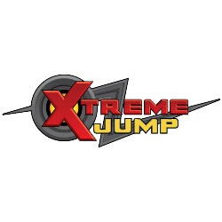 Xtreme Jump Inflatable | | Buy One Get One Free | The ENTERTAINER